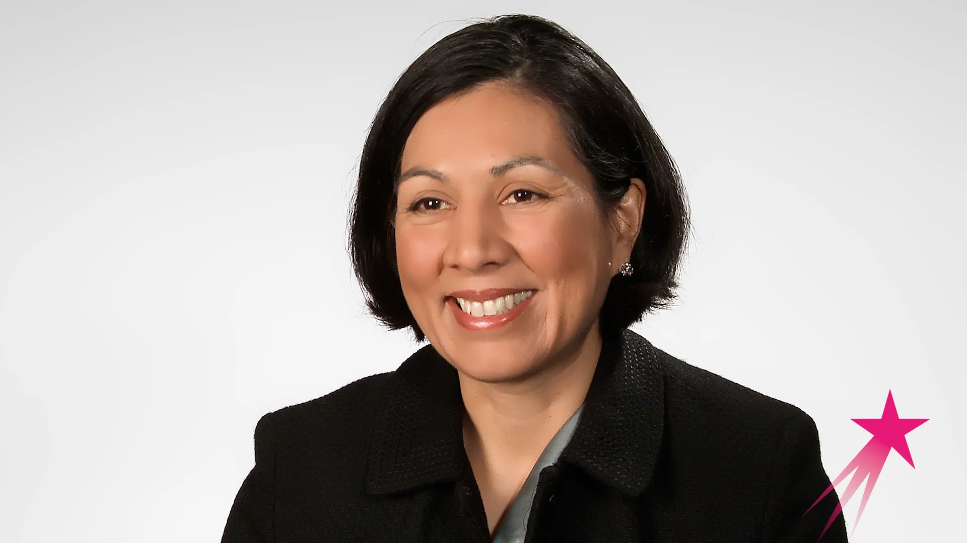 Attorney: Private Practice To Philanthropy - Lisa Montez Career Girls ...