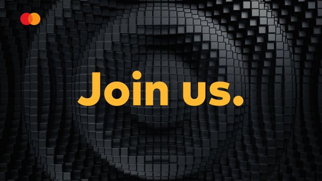 มาสเตอร์การ์ด เปิดตัว Mastercard Experience Center โฉมใหม่ในสิงคโปร์ ...