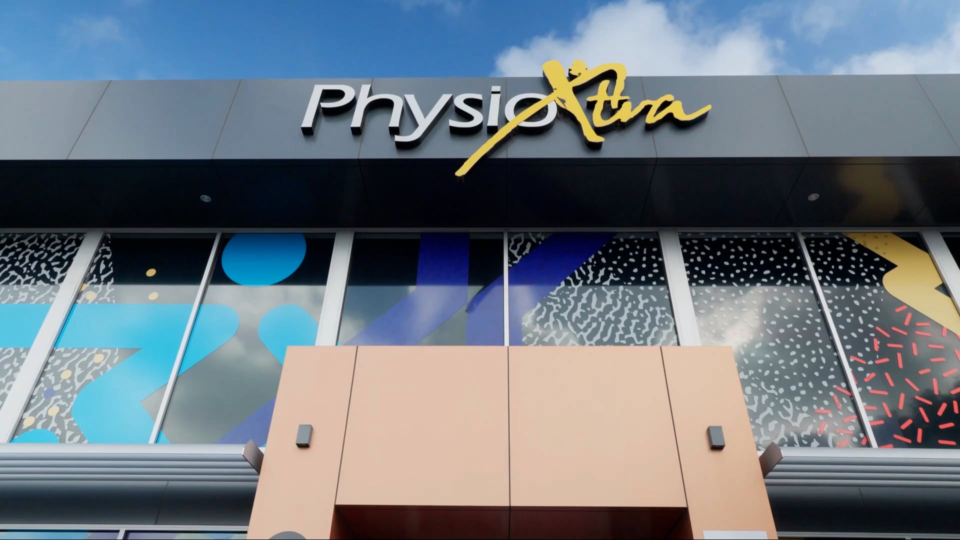 Physiotherapy Services | PhysioXtra Rehab Centre