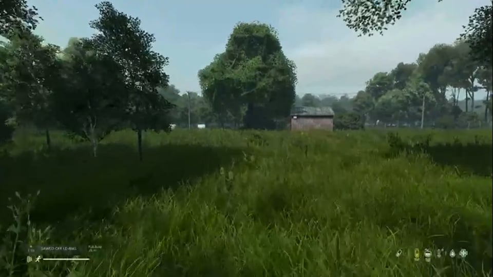 dayzconquest.com
