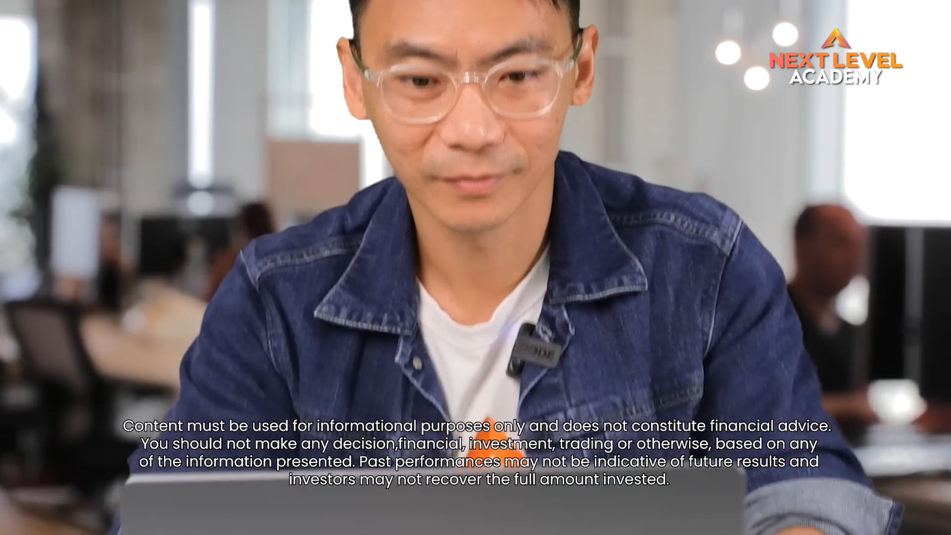 AI May Not Take Away Your Job Now But The Person Who Knows How To Use AI To Do Your Job Will on ...