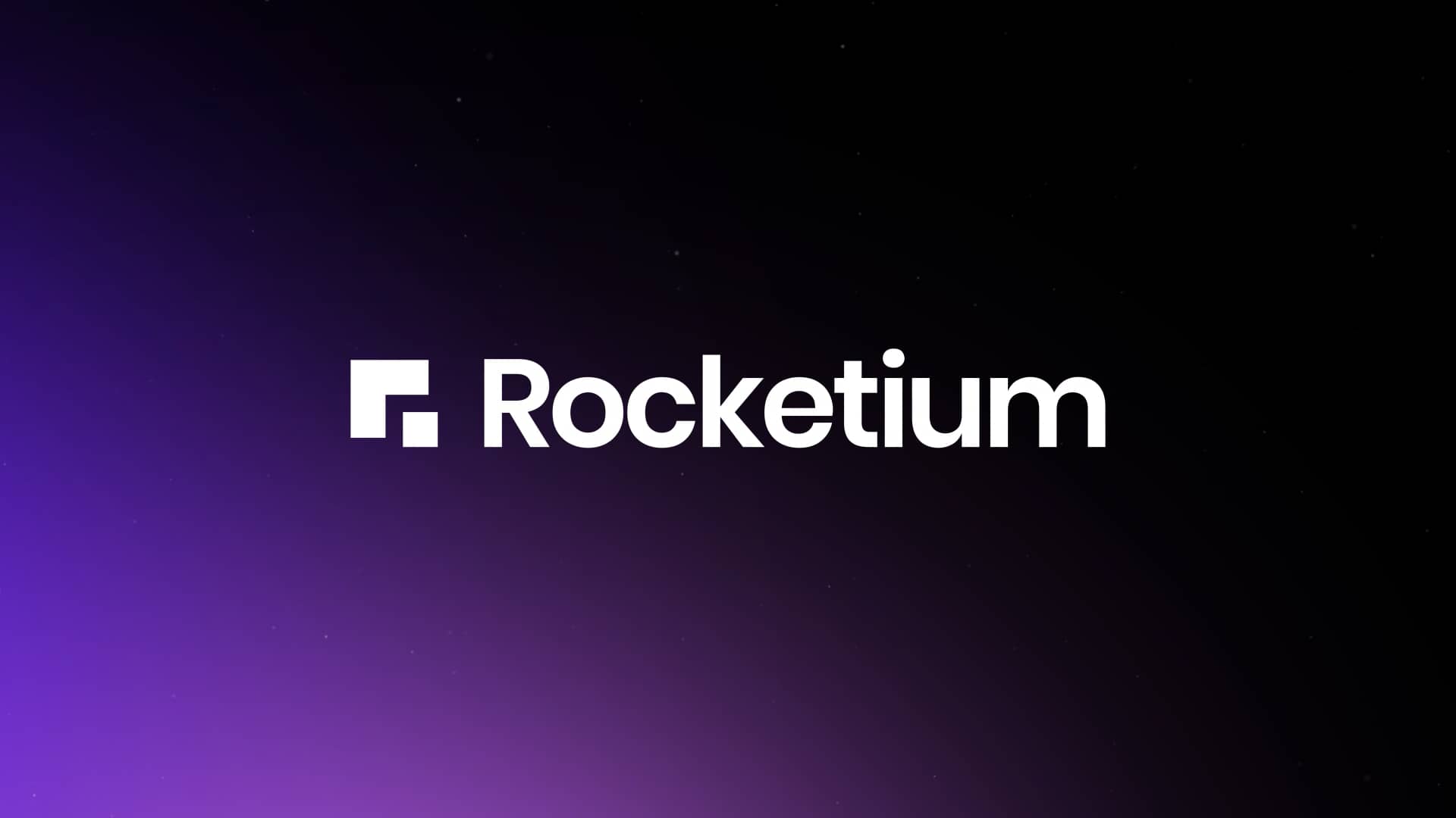 Rocketium: Supercharge CreativeOps with Generative AI on Vimeo