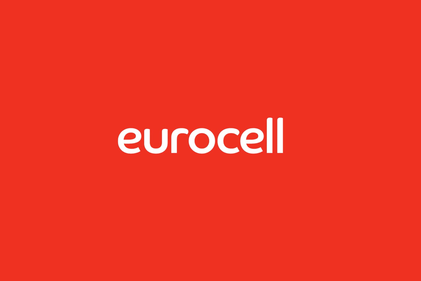 Eurocell Dream Extensions Timelapse 2023 on Vimeo