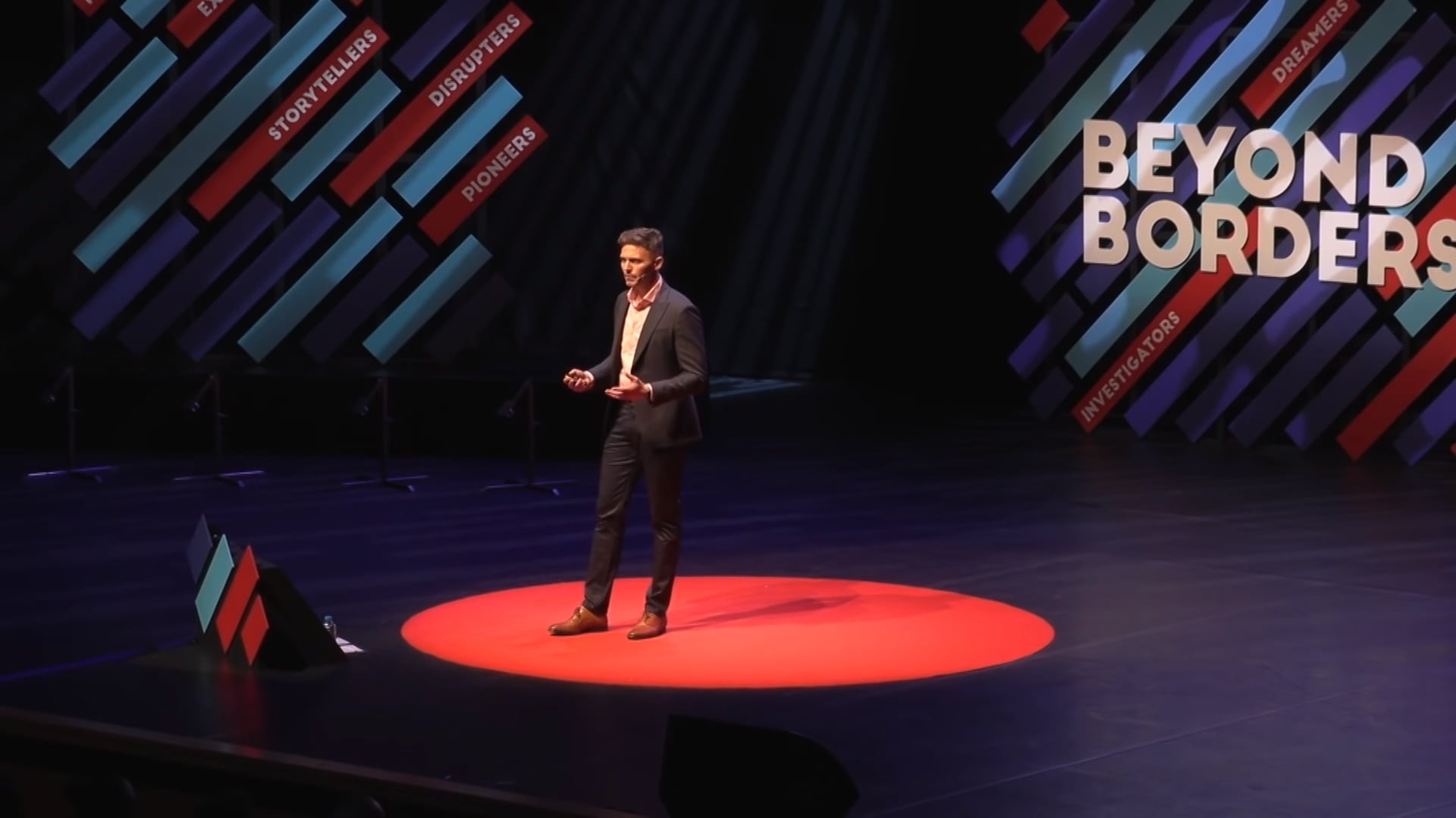 Prof James Logan scientist television presenter biologist zoologist ...