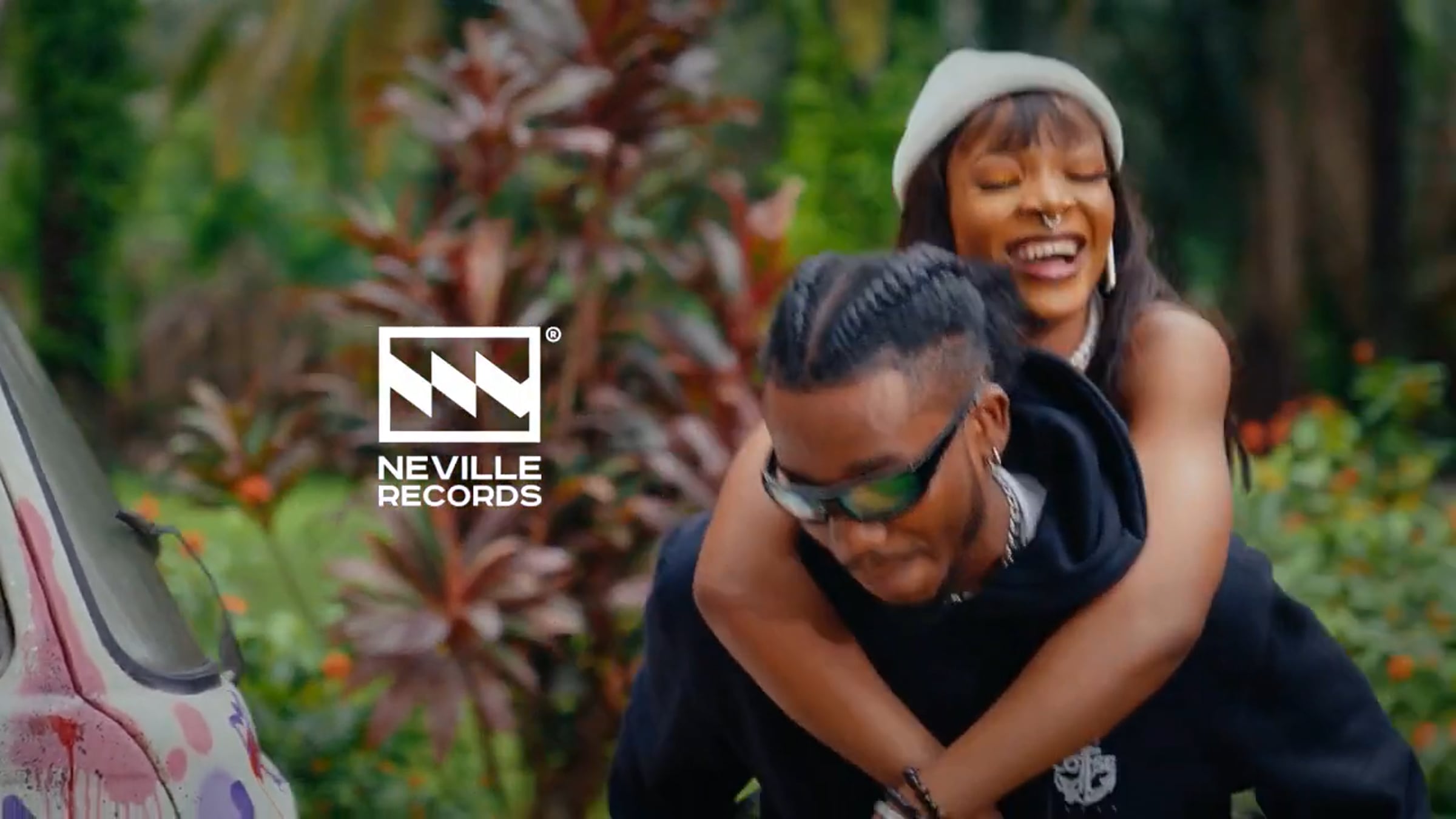 Khaid - Anabella (Official Music Video) | Videos & Movies on Vimeo