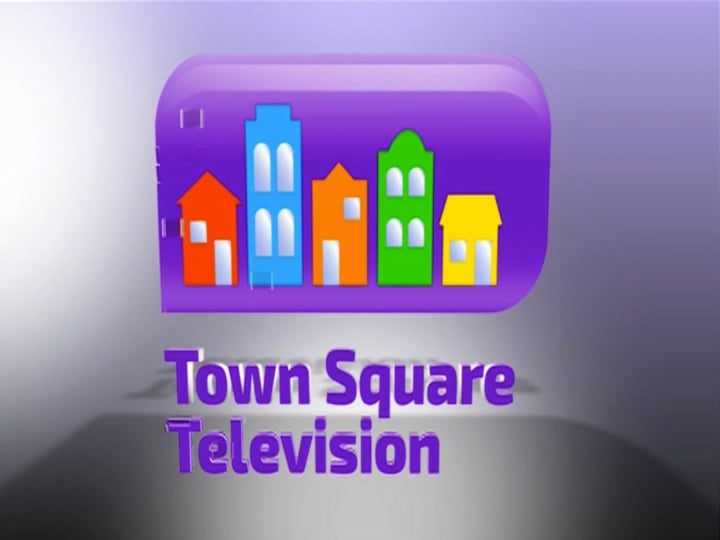 Watch GOTW: Box Lacrosse Minneapolis Wheatkings @ Inver Grove Isotopes ...