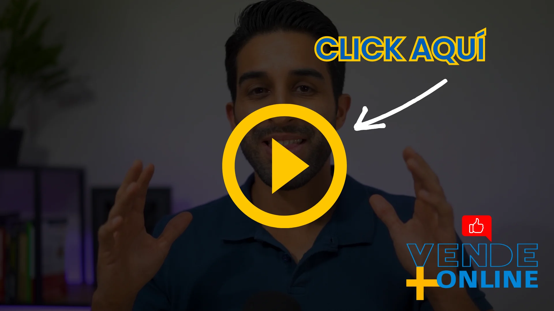 PUBLICIDAD.mp4 on Vimeo