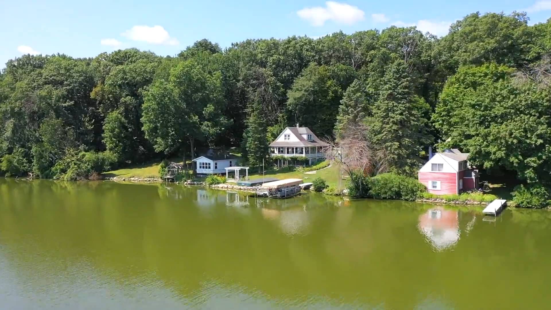 N4518 Anthony Island Hustisford unbranded on Vimeo