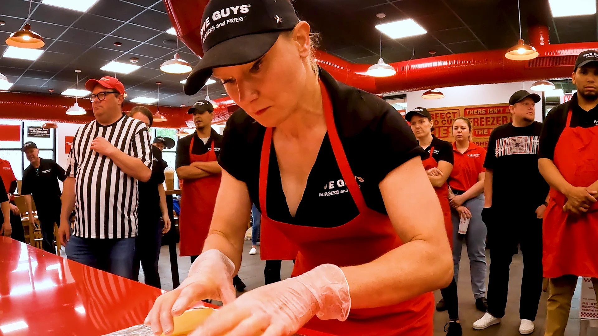 FG Games 2023 Finalists - FGG_INTROS_SARAH_V2_PRORES422 on Vimeo