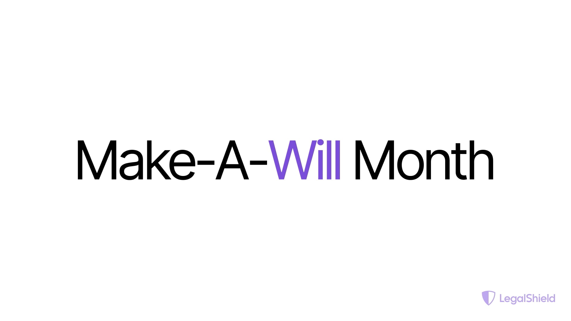 what-should-be-included-in-your-will-on-vimeo