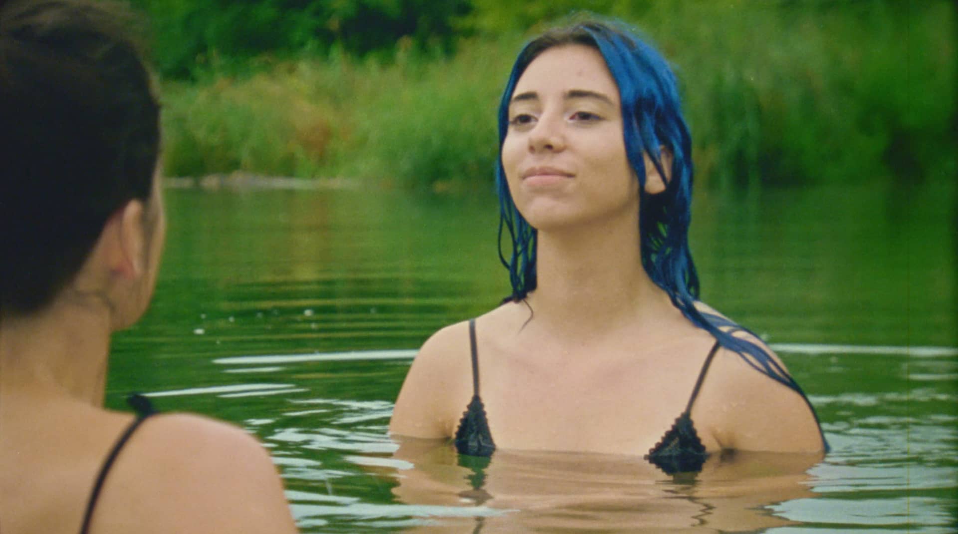 Pour combien ? on Vimeo