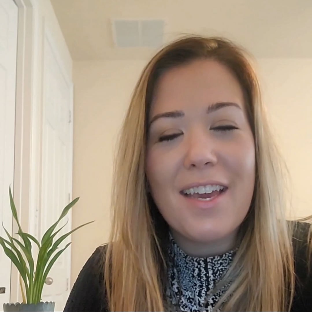 Seminar Promo on Vimeo