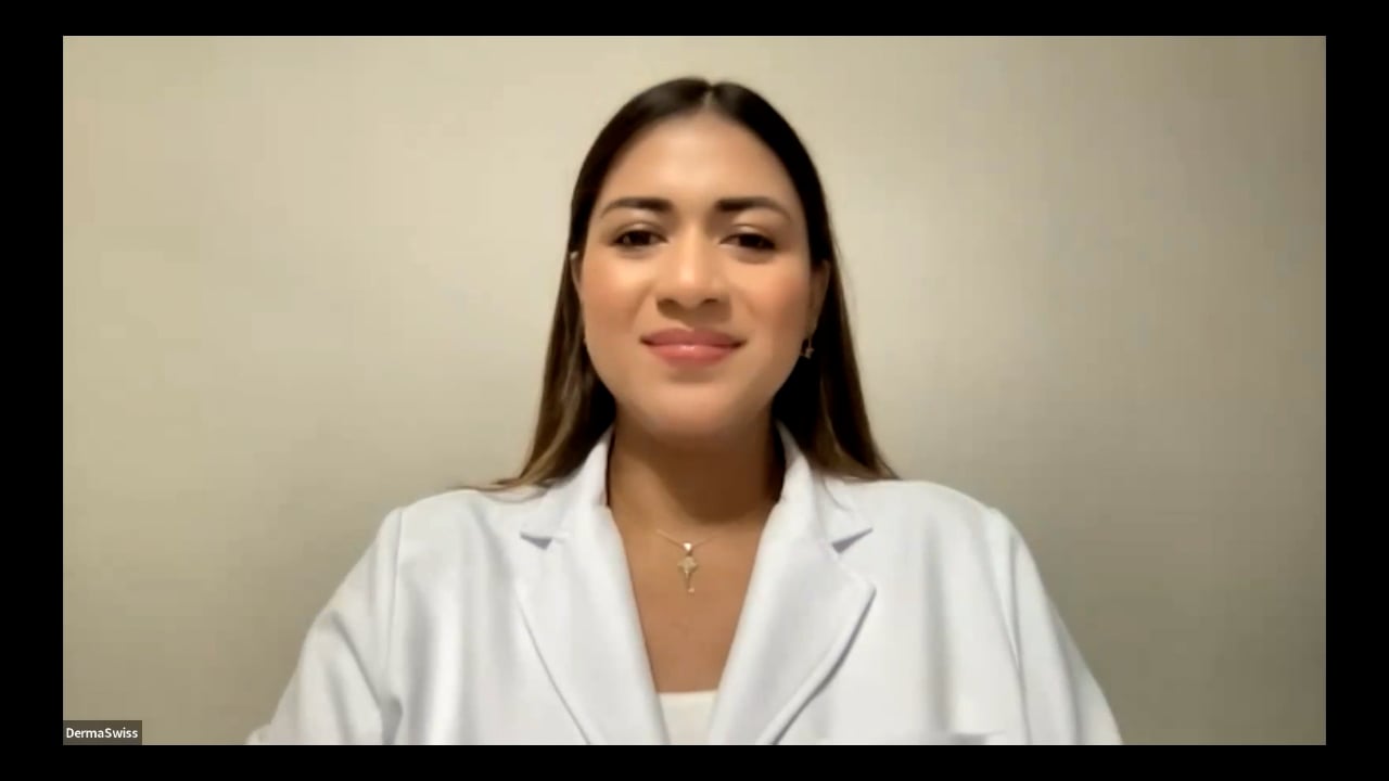 MyoLift + HA + Myoxinol Dry Freeze Matrix TRILOGÍA DE REJUVENECIMIENTO ...