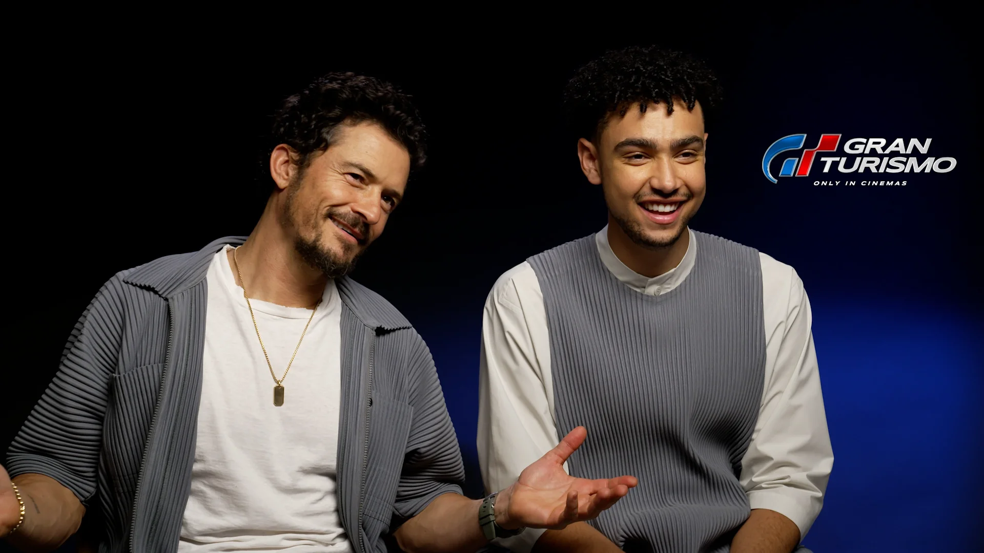 CI Né Ma - Émission 528 on Vimeo