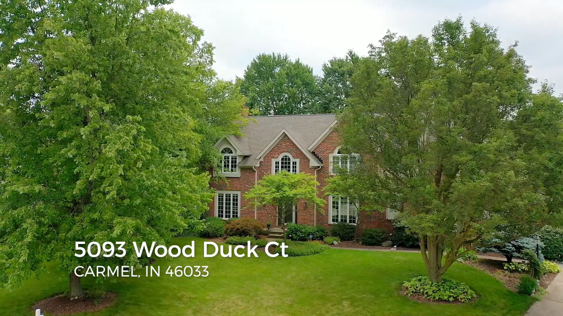 5093 Wood Duck Ct. on Vimeo
