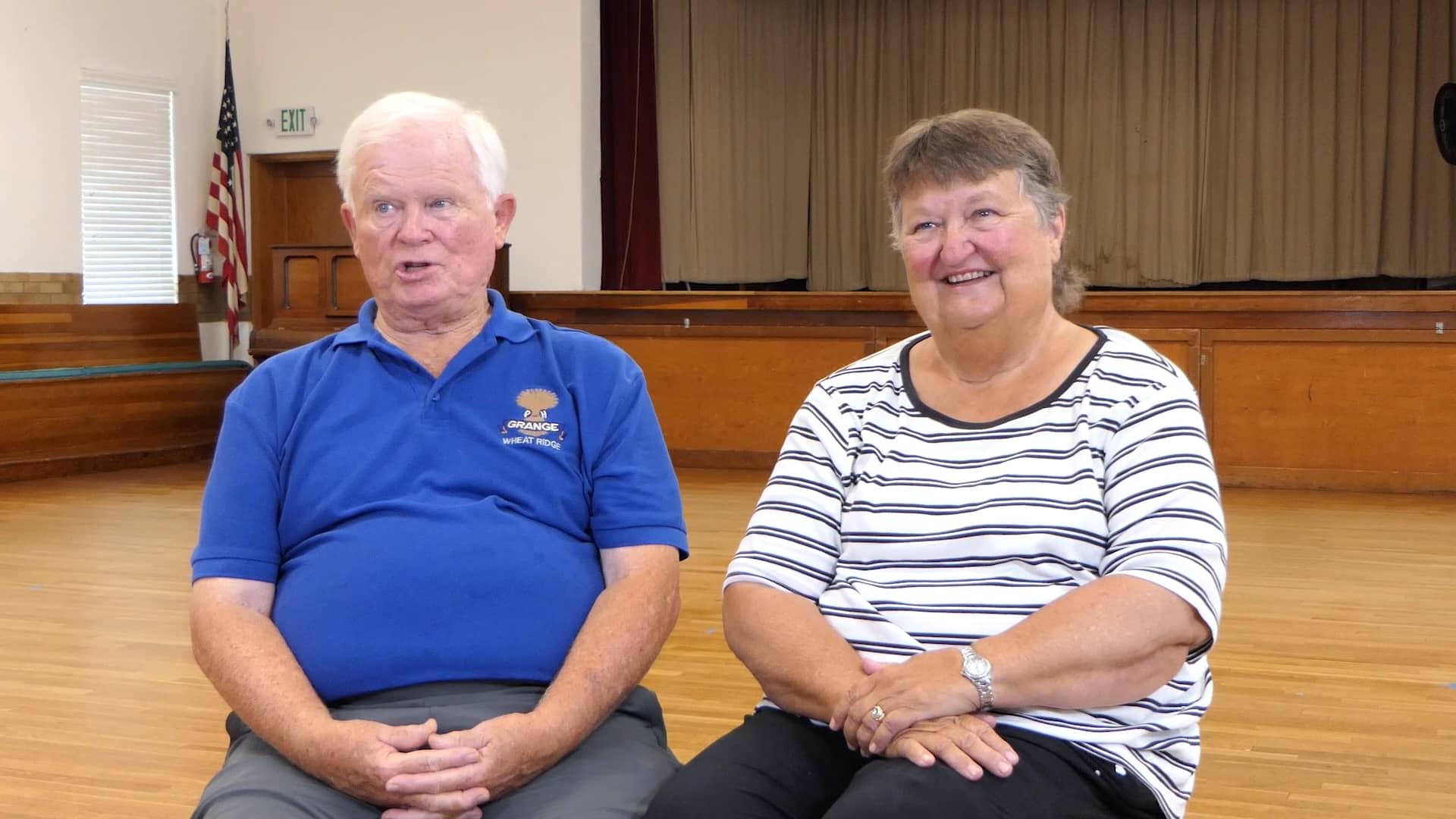 Gary and Kathy Wardle sync sequence_1 on Vimeo