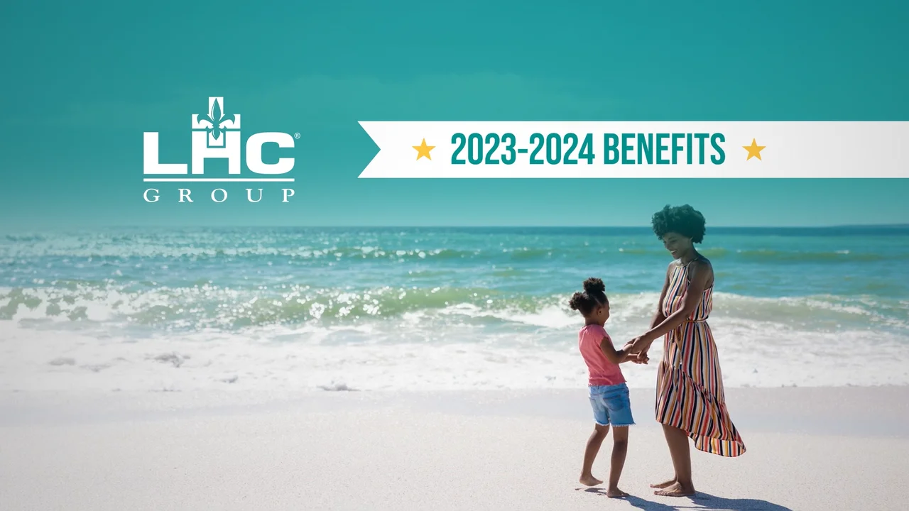 Open Enrollment 2023 on Vimeo