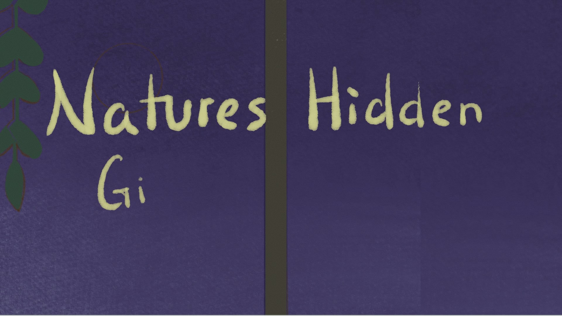 Sequence 03 on Vimeo