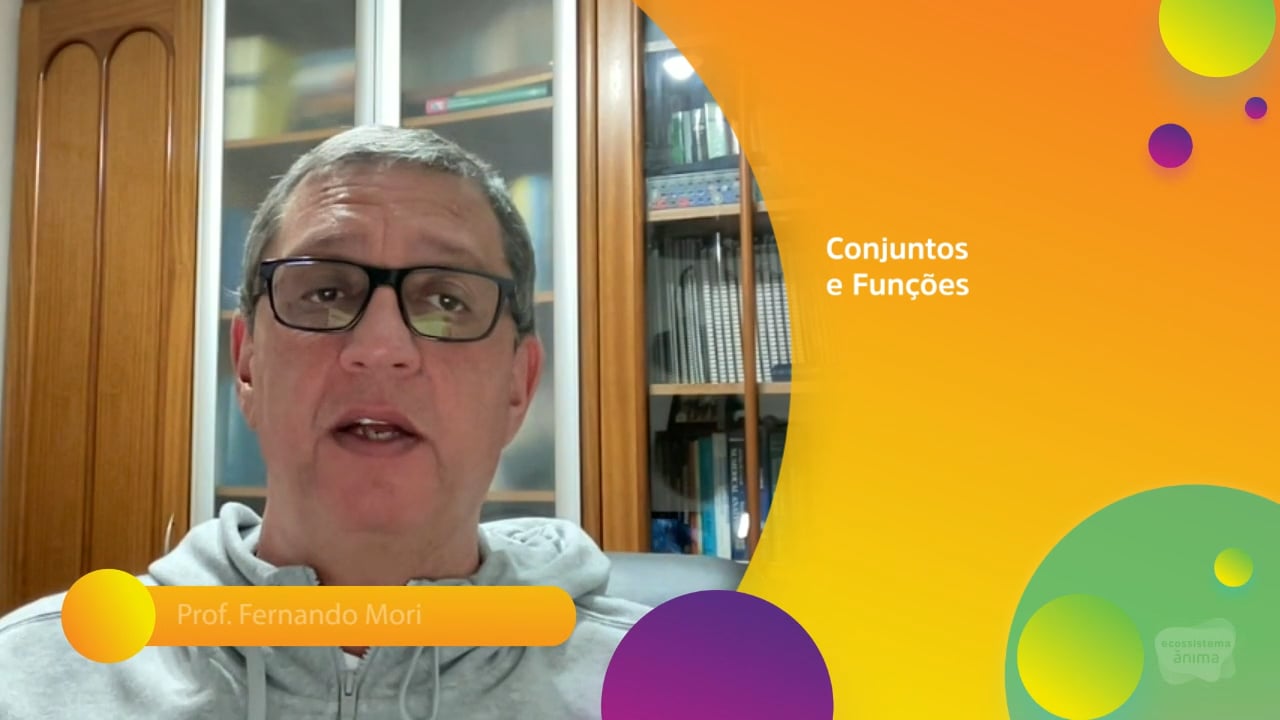 ANMAEQ_23_UC_APP1 on Vimeo