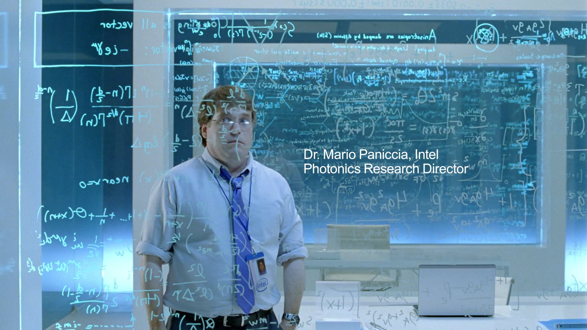 Intel_Joke_Global_30_100709_INVB0123000H on Vimeo