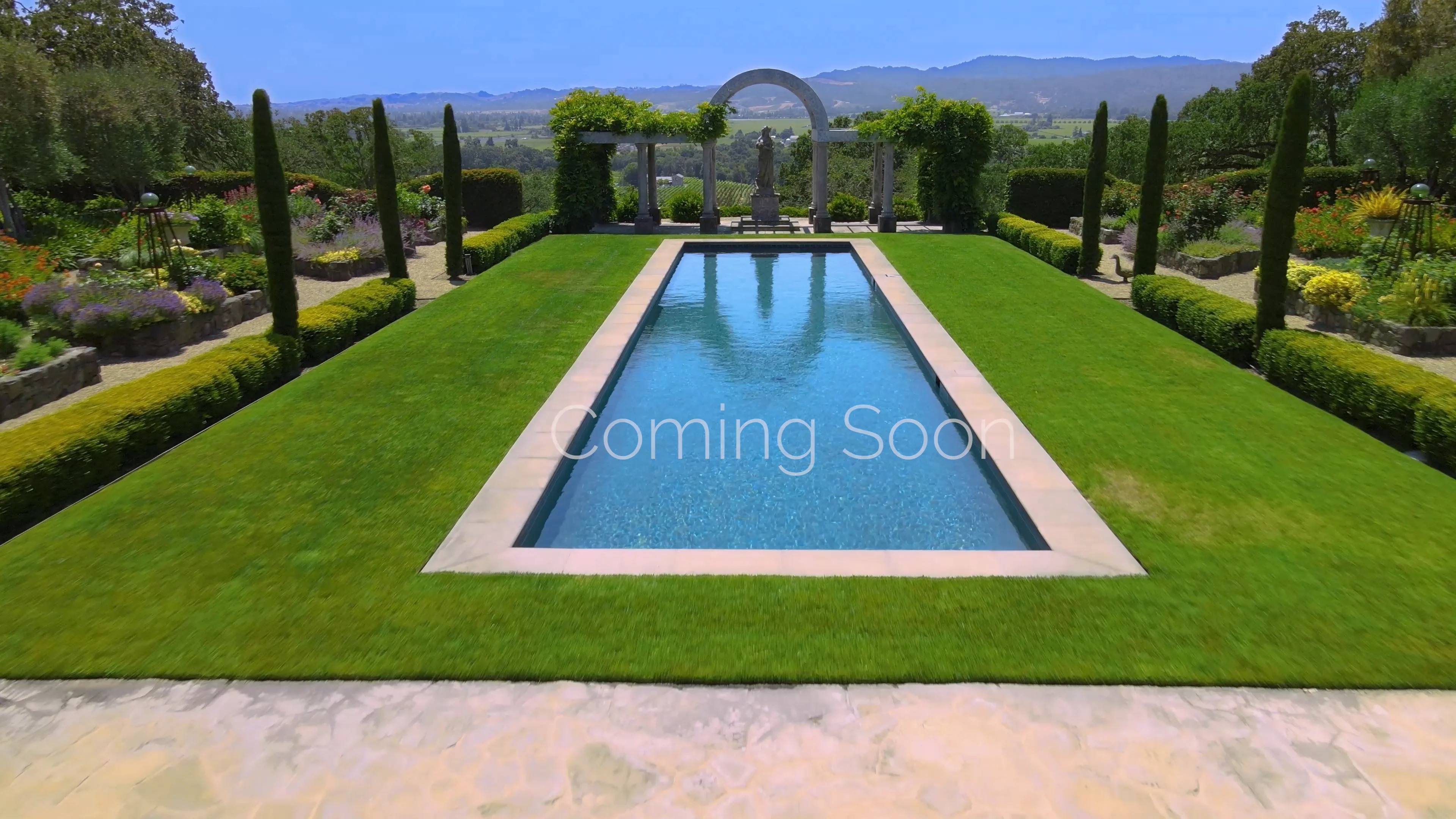 5000 Silverado Trl v2 on Vimeo