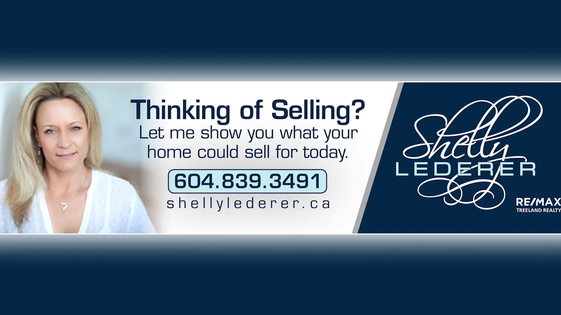 17-3075 Skeena Street, Port Coquitlam | Shelly Lederer| on Vimeo