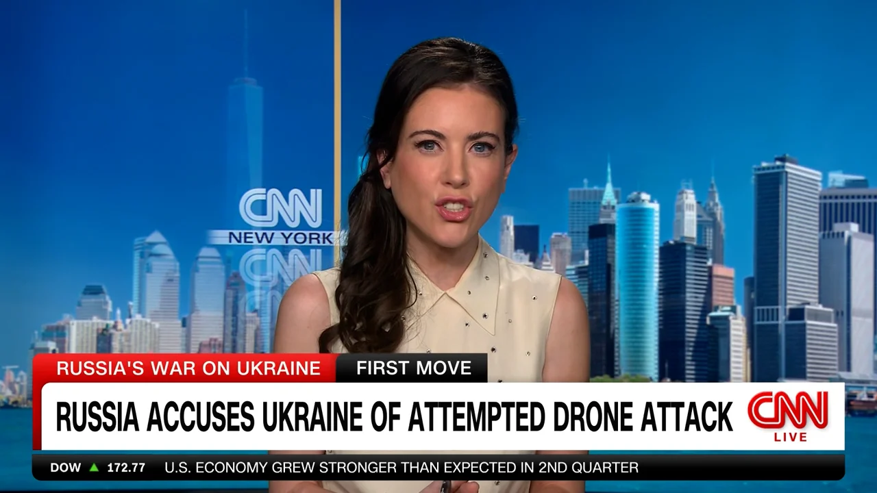 CNN Feature on Vimeo