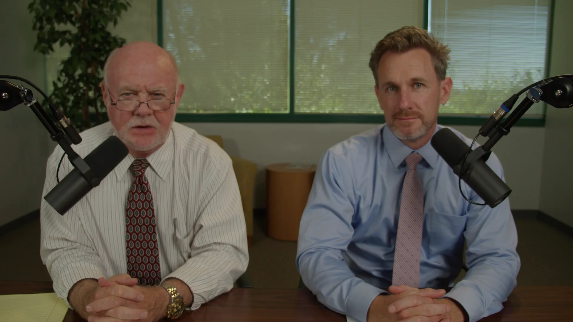 Life Insurance on Vimeo