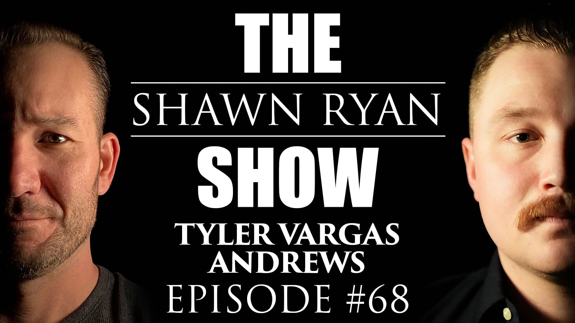 Tyler Vargas-Andrews - Marine's Horrific Account of the Disastrous ...
