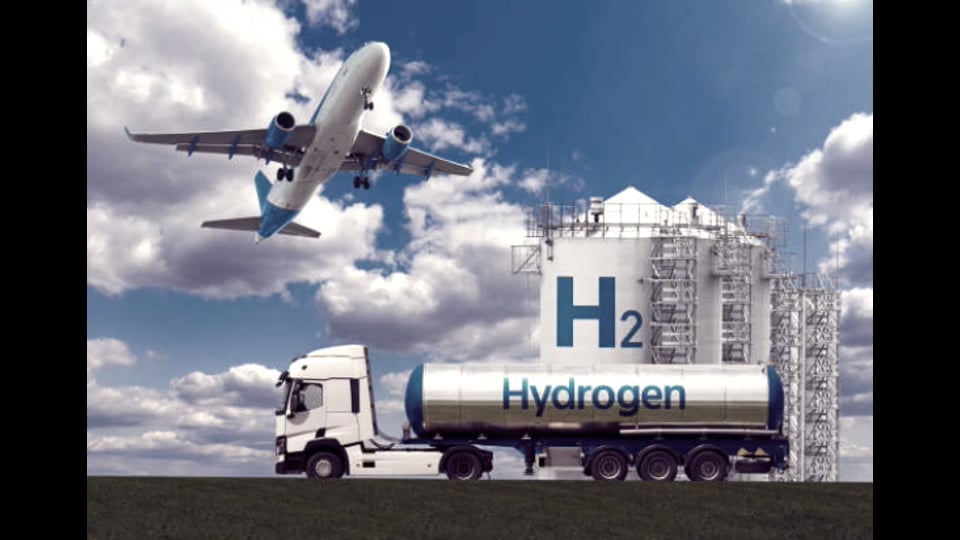 HOME [beamcapital.earth]