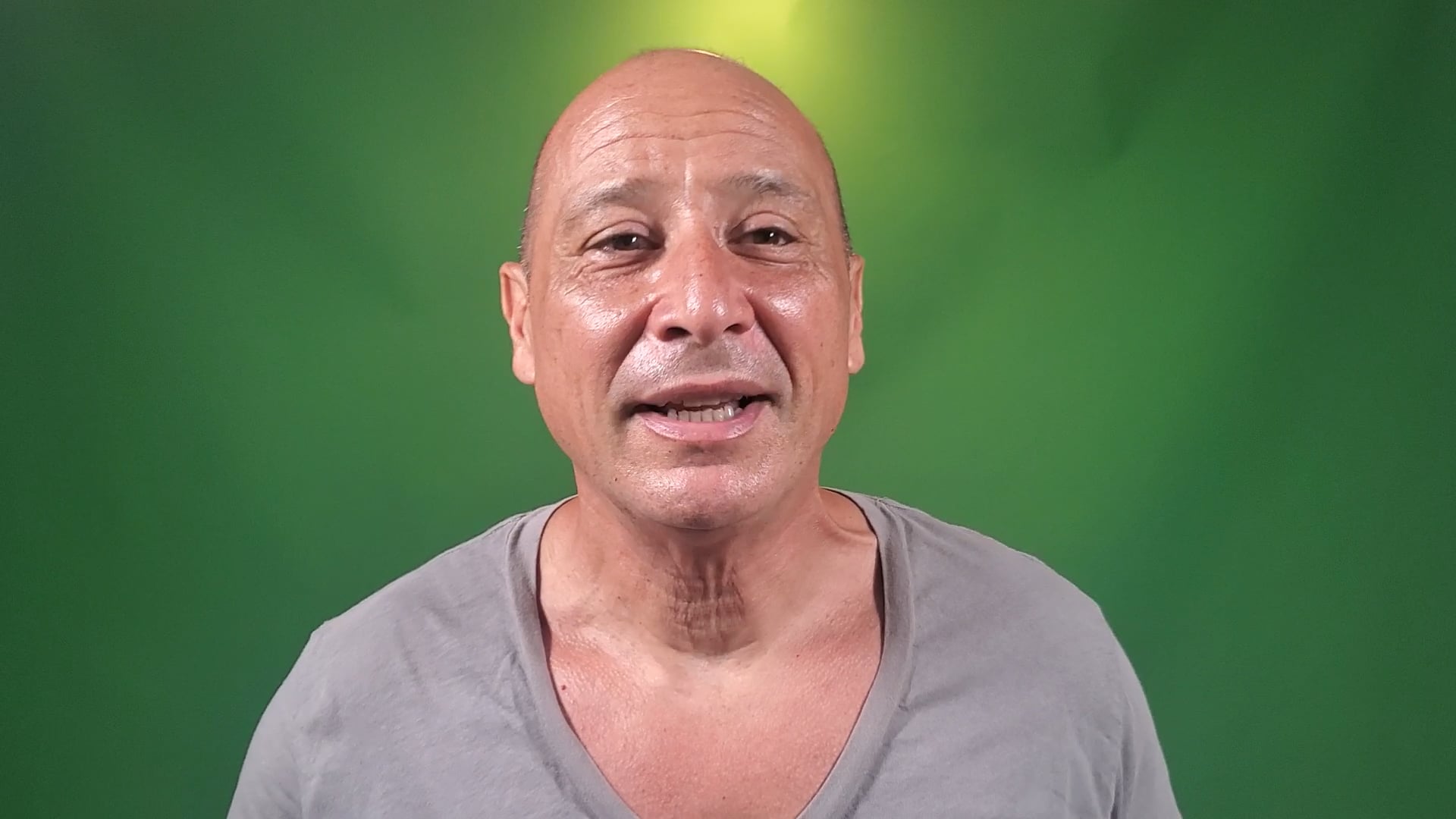 Fabrice Uzan on Vimeo