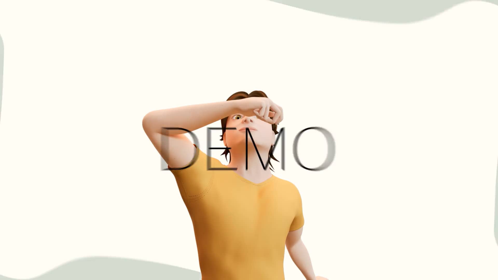 Daniel Magaña - 3D - Generalist - Demo Reel - 2023 on Vimeo