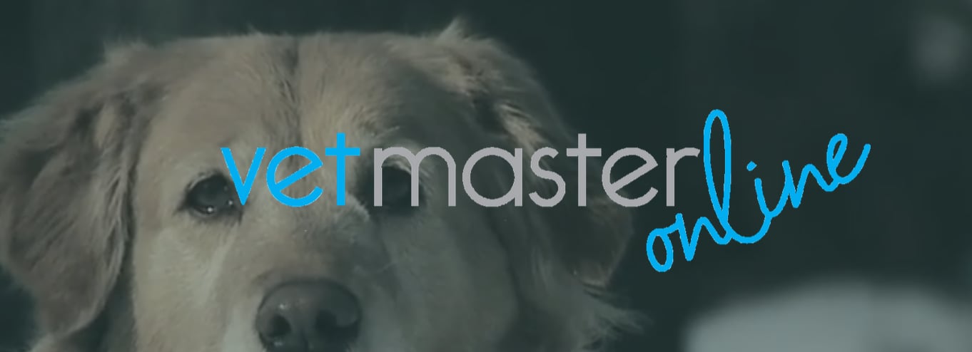 9. VetMaster Online - How to Use Appointment Function on Vimeo