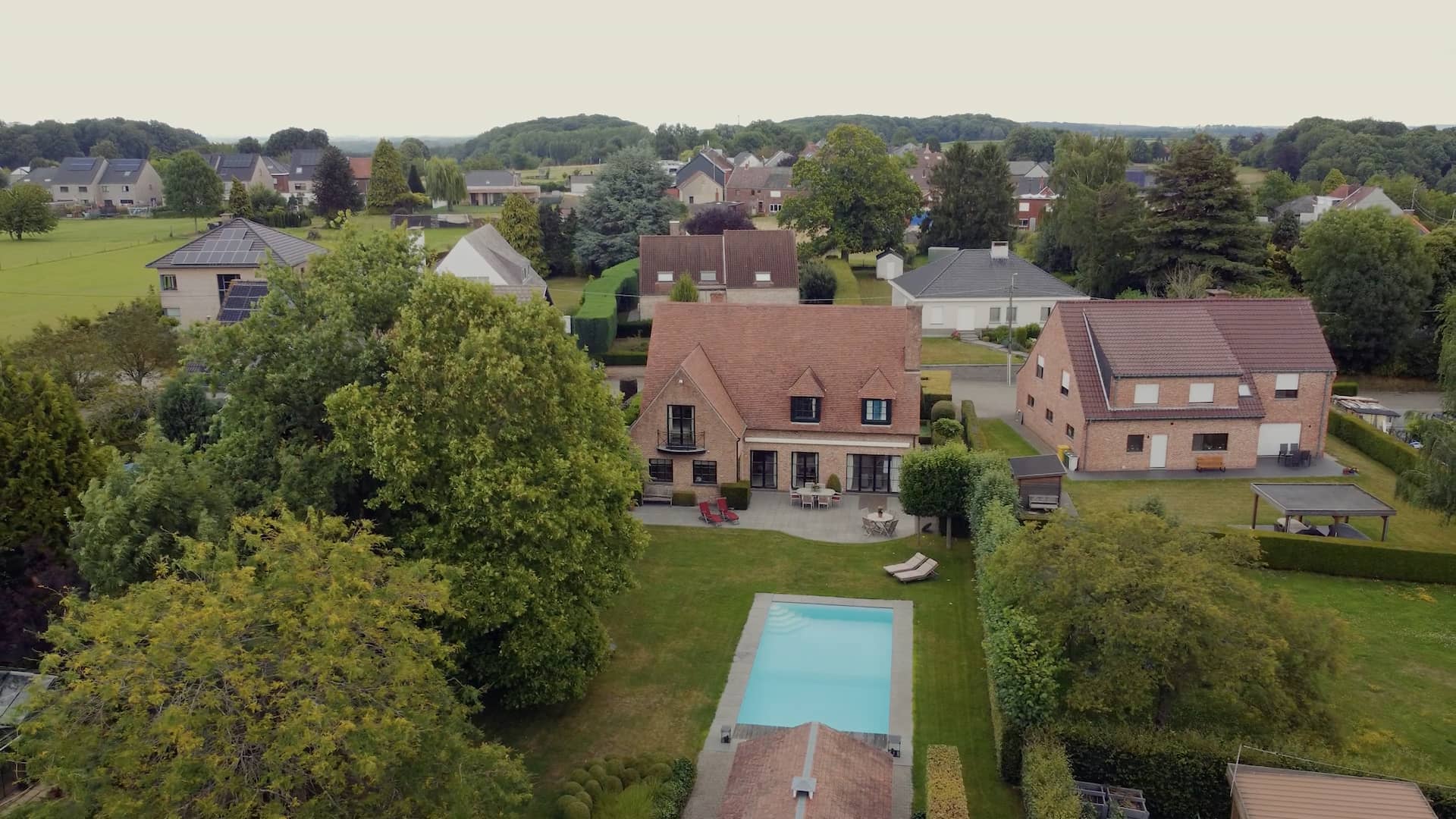 HC_Veldstraat22_Kortenberg on Vimeo