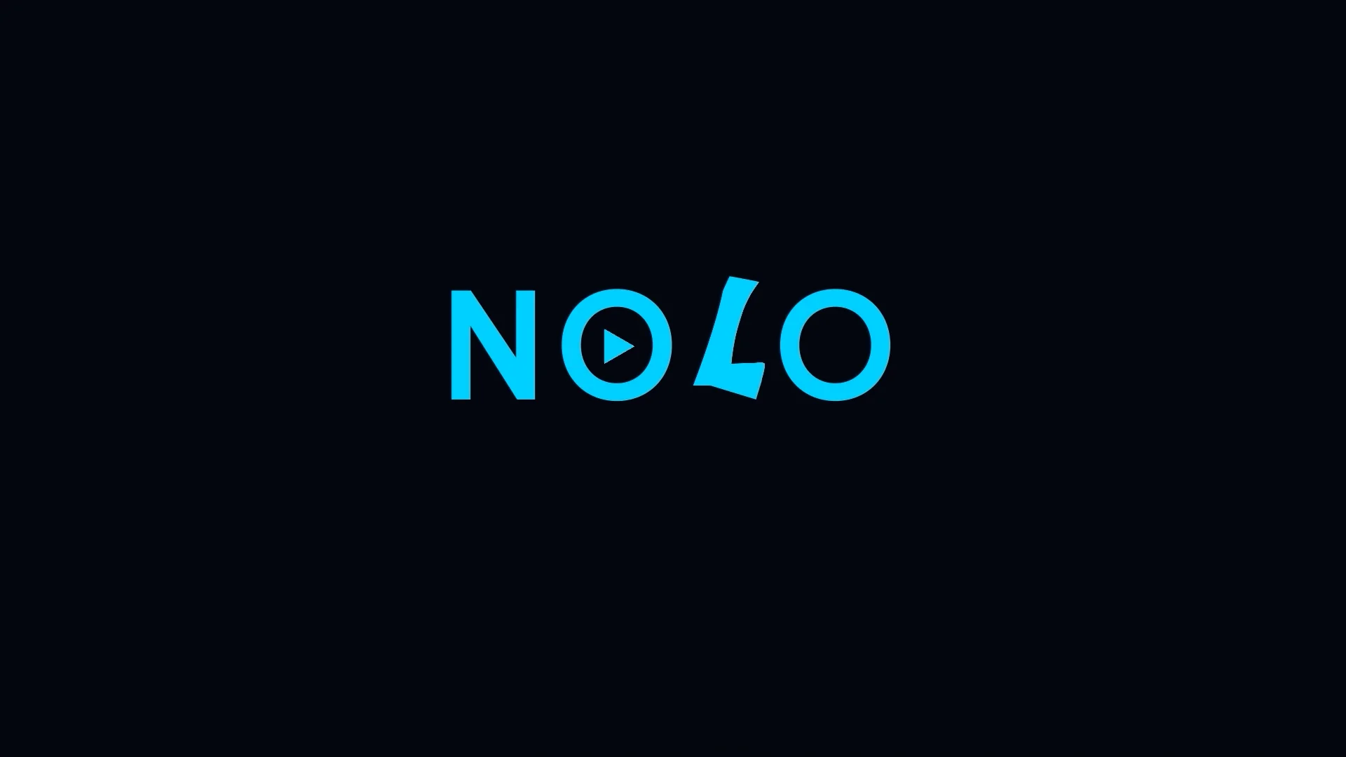 Nolo Motion - Motion Reel on Vimeo