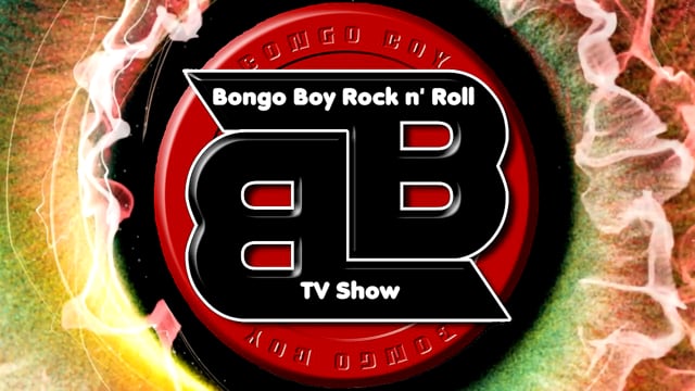 BONGO BOY TV on Vimeo