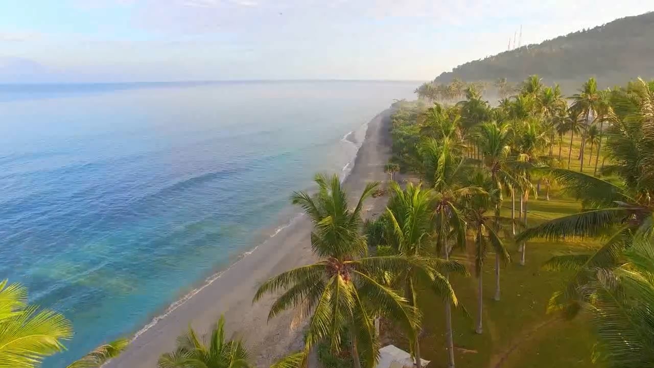 Eazy Breezy Travel | Effortless & Personalized Travel Planning