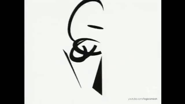 Stone Stanley-Jackhole Industries-Comedy Central (2000) on Vimeo