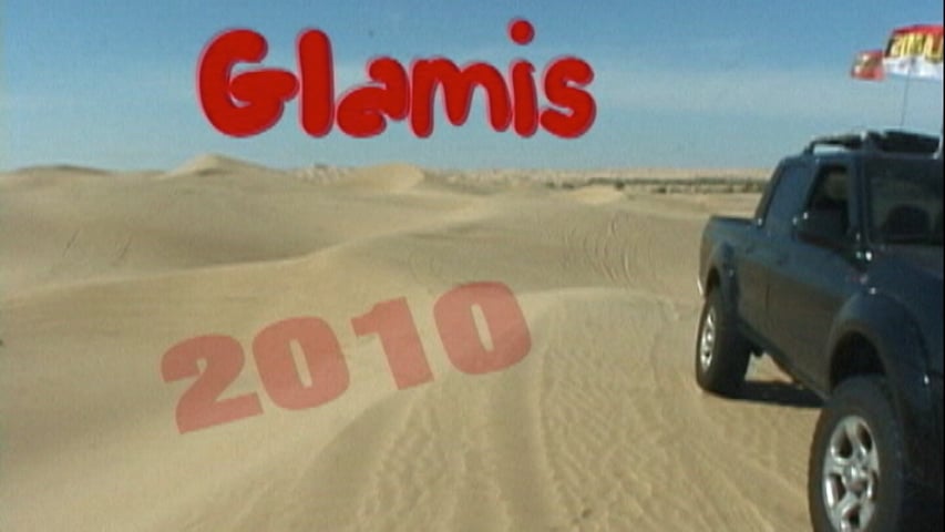 2010 glamis 9x16.movie on Vimeo