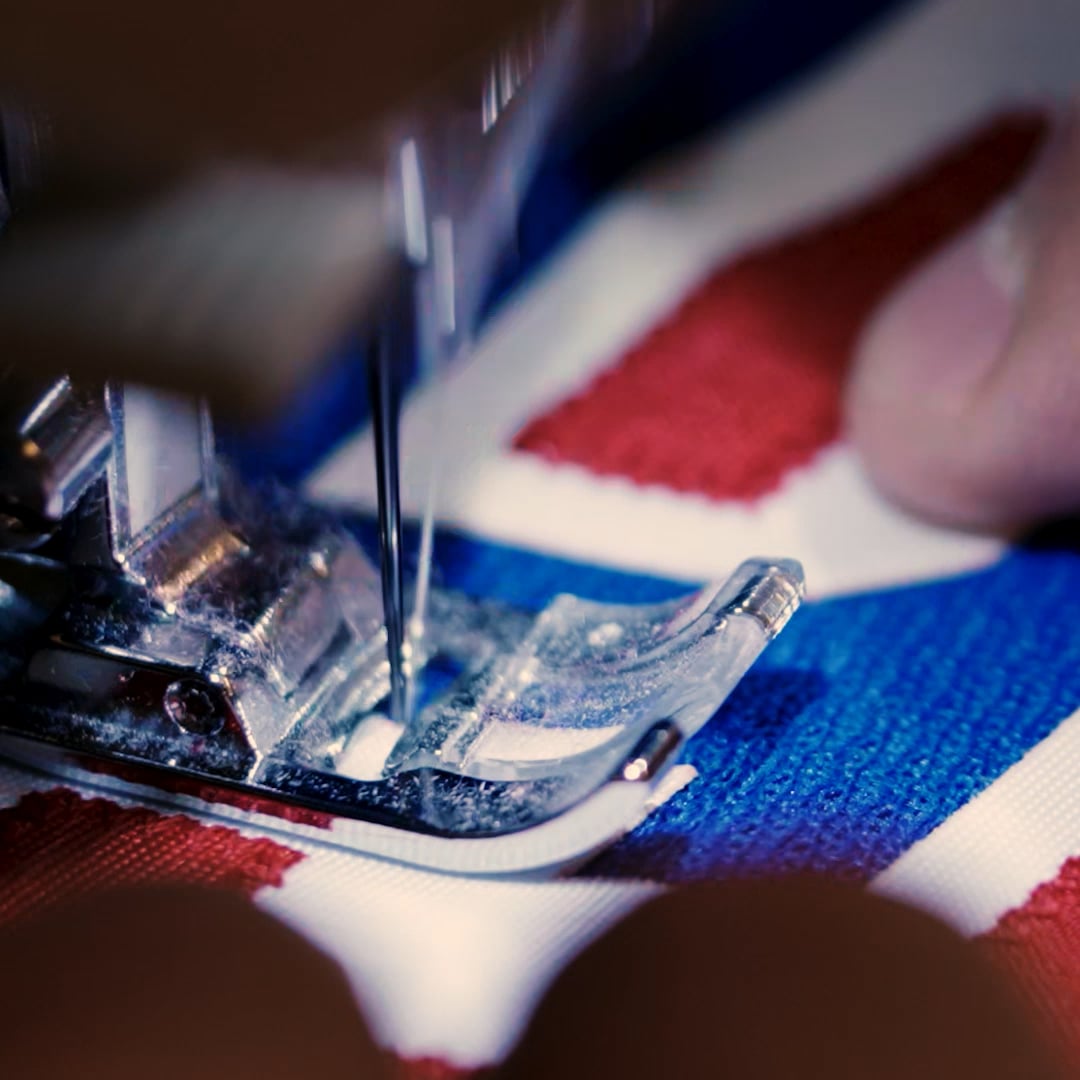 Jersey_Stitching on Vimeo