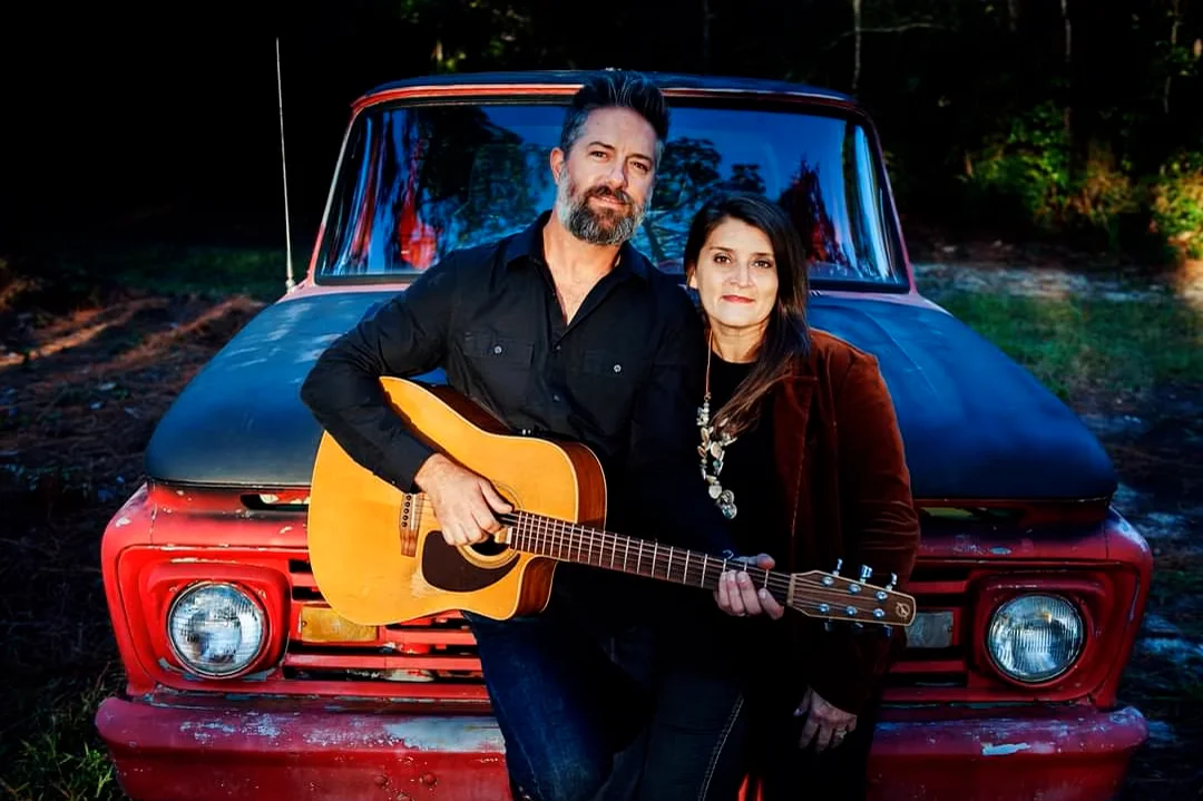 Forrest Williams Band @ The Red Bar on Vimeo