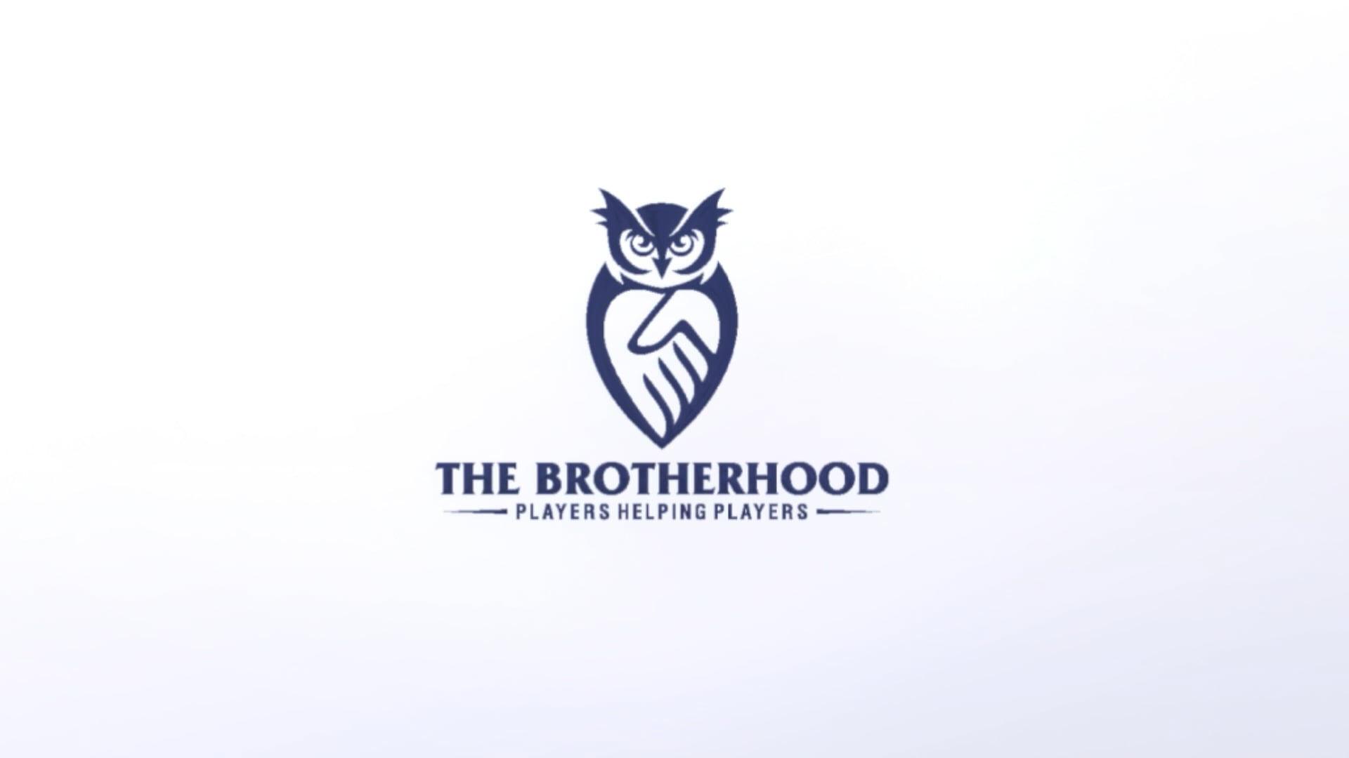 Sean Fresch on Vimeo