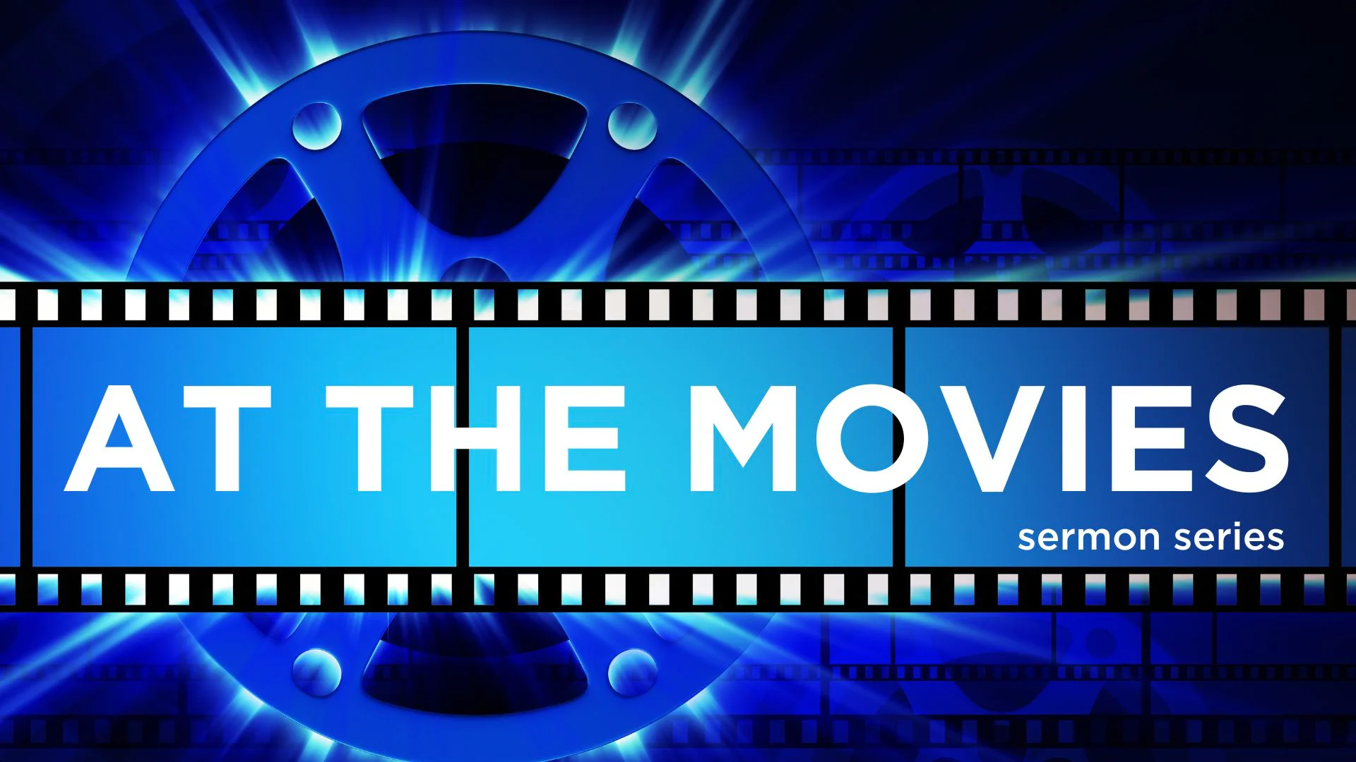 LCC 7-30-23 At the Movies; Field of Dreams on Vimeo