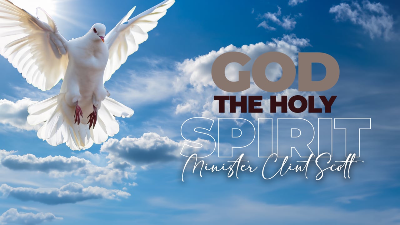 Worldwide Mission Fellowship