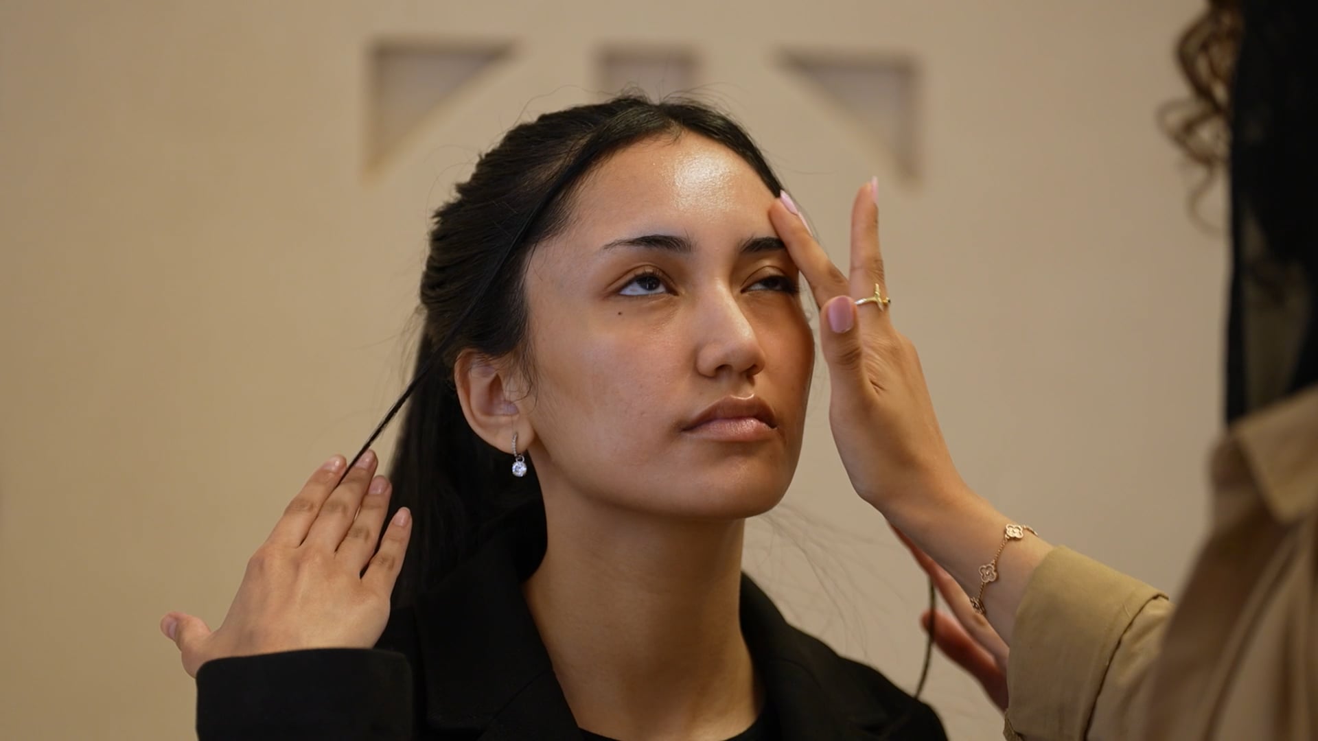 Master-Class-29July on Vimeo