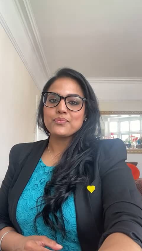 Why Me - Amrit Rathore on Vimeo