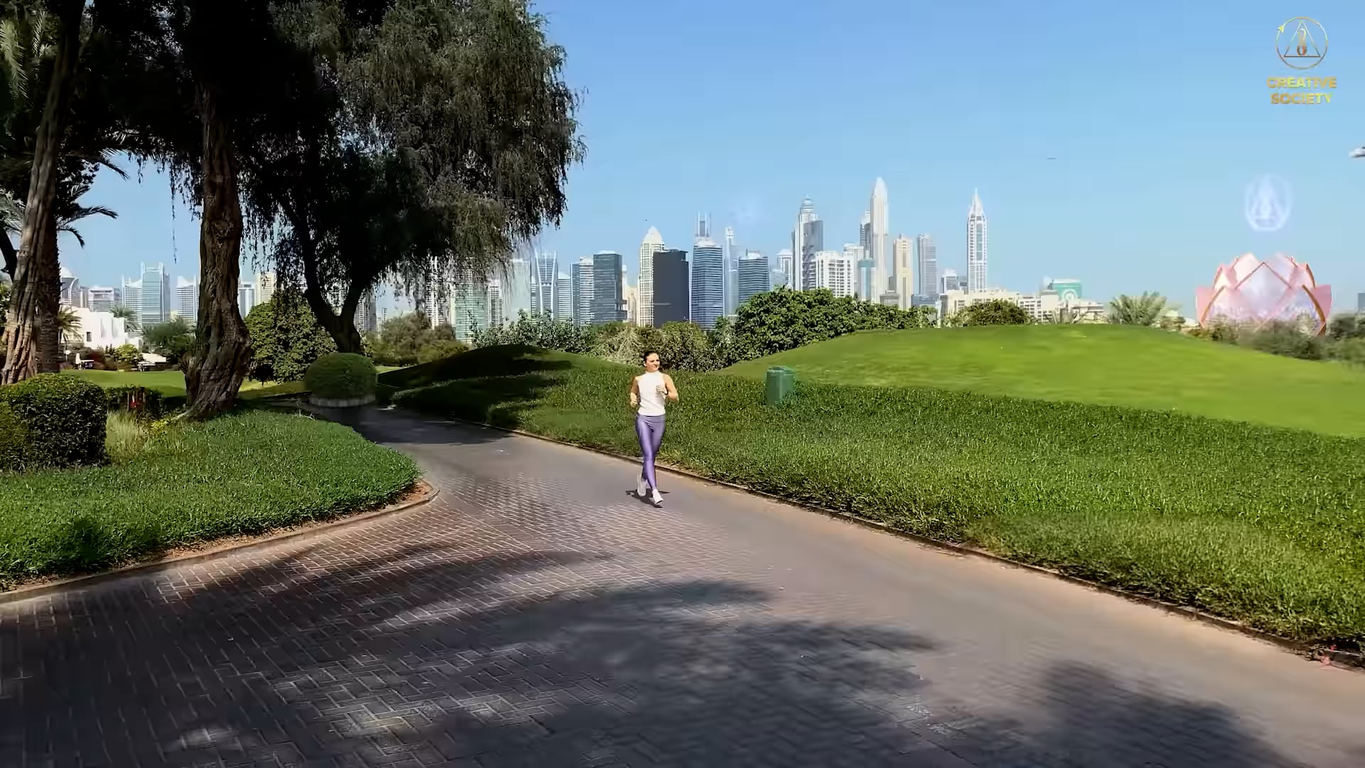 Neue Biotechnologie bis 2030 on Vimeo