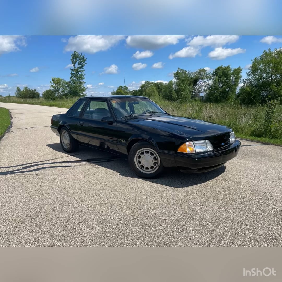 Hi-Performance Motors - Car Dealer, Muscle Cars, Used Cars for Sale