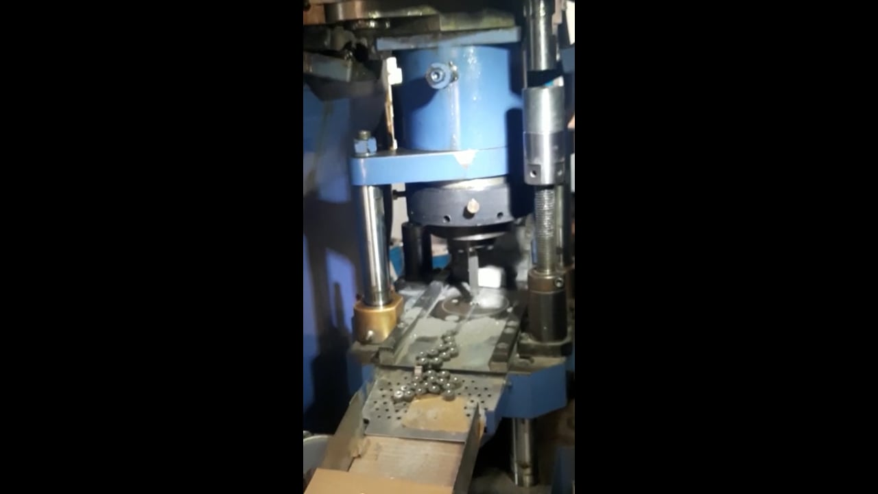 SEJA Sinters Private Limited