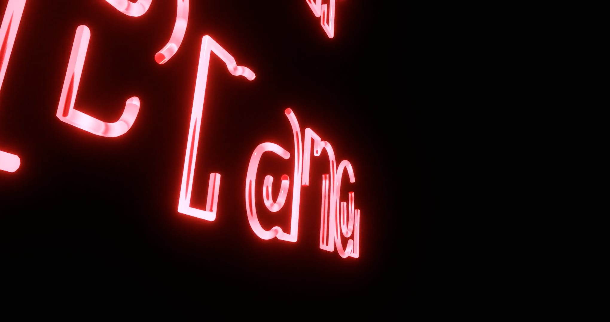 Your_Name_Here on Vimeo